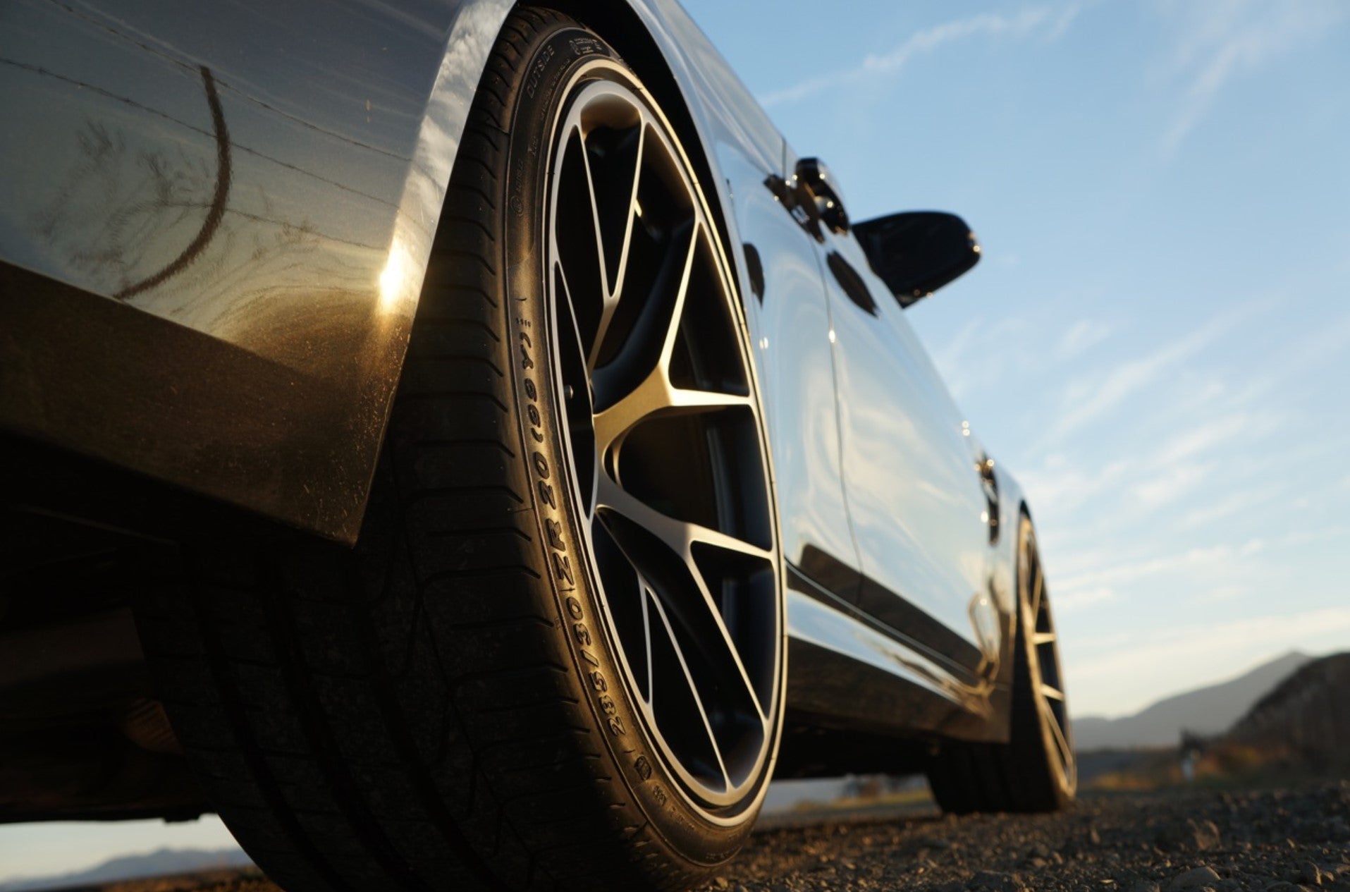 The Ultimate Wheel Buying Guide: Everything You Need to Know – Vorenzo ...